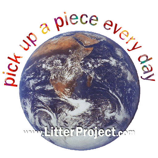Litter Project
